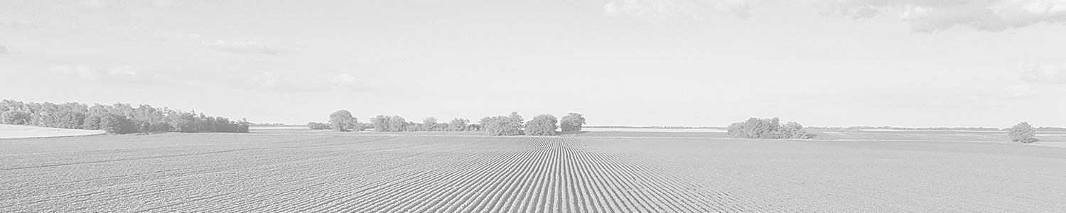 Oliver Manufacturing Staff | Meet Our Employees